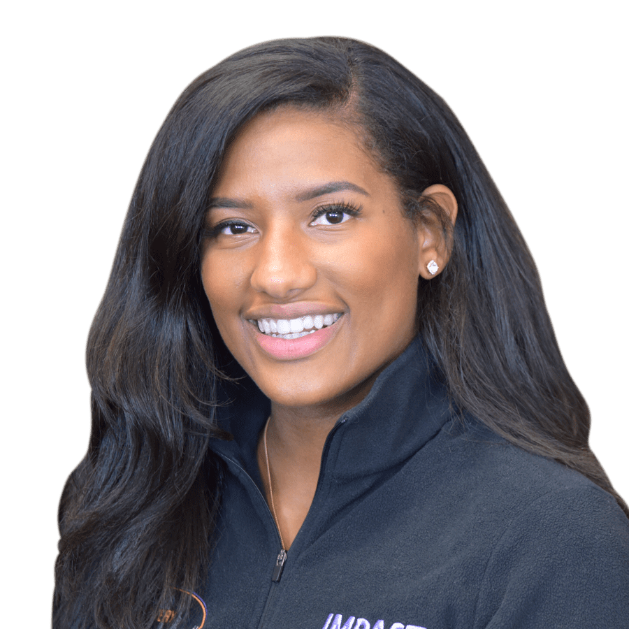 Our Clinicians | Kristin Morrison | IMPACT Physical Therapy Our Clinicians | Kristin Morrison | IMPACT Physical Therapy