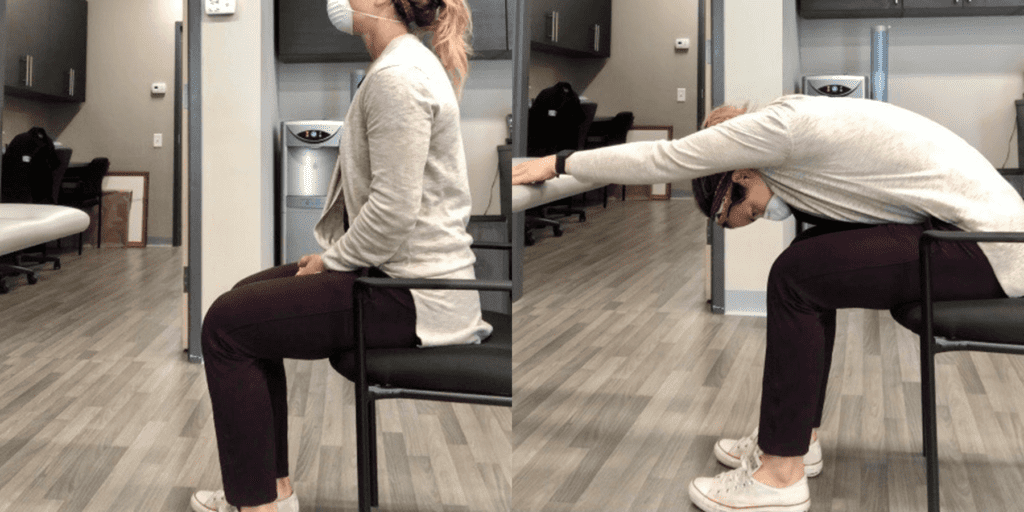 6 Home Exercises for Low Back Pain - IMPACT Physical Therapy