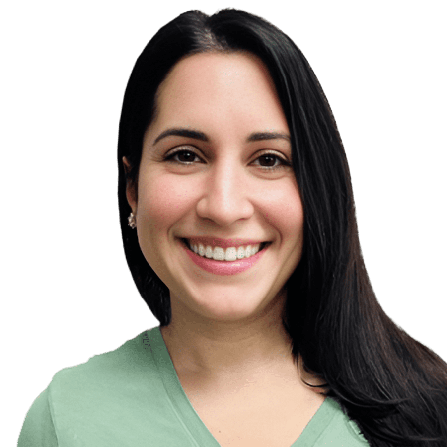 Our Clinicians | Jessica Skalski | IMPACT Physical Therapy